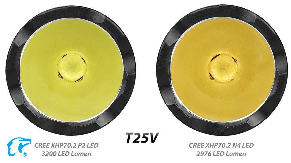 T25V
